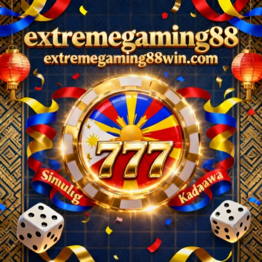 extremegaming88 - Ultimate Platform for Exciting Online Gaming and ...